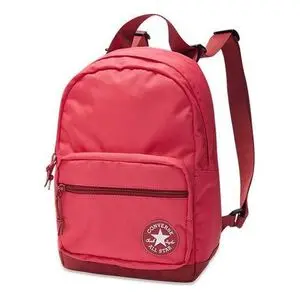 CONVERSE Backpack - Red