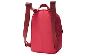 CONVERSE Backpack