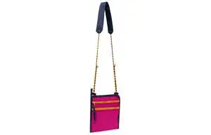 CONVERSE Musette Shoulder Bag