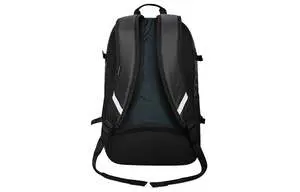 CONVERSE Quilted Straight Edge Backpack