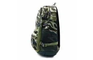 CONVERSE Straight Edge Backpack