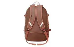 CONVERSE Straight Edge Premium Backpack