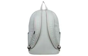 CONVERSE Chuck Taylor Go 2 Backpack