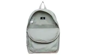 CONVERSE Chuck Taylor Go 2 Backpack
