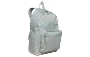 CONVERSE Chuck Taylor Go 2 Backpack