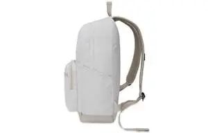 CONVERSE Chuck Taylor Go 2 Backpack