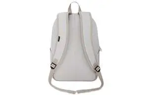 CONVERSE Chuck Taylor Go 2 Backpack