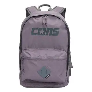 CONVERSE Cons Go 2 Backpack - Purple