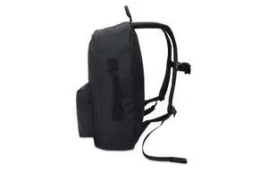 CONVERSE Cons Go 2 Backpack - Black