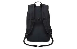 CONVERSE Cons Go 2 Backpack - Black