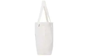 CONVERSE Graphic Tote Bag