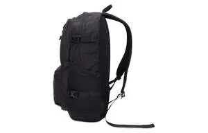 CONVERSE Straight Edge Backpack