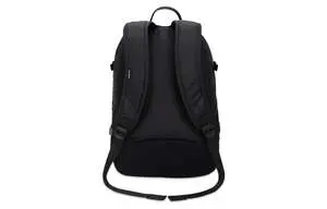 CONVERSE Backpack