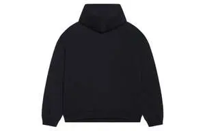 Balenciaga Slime Hoodie