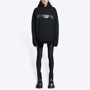Balenciaga Slime Hoodie