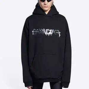 Balenciaga Slime Hoodie