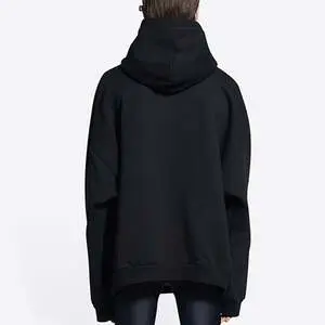 Balenciaga Slime Hoodie