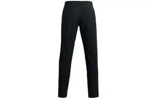 Under Armour Golf Ua Drive Slim Tapered Pants