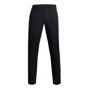 Under Armour Golf Ua Drive Slim Tapered Pants