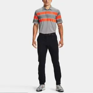 Under Armour Golf Ua Drive Slim Tapered Pants