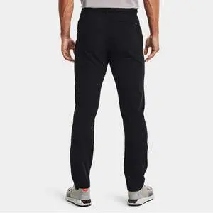 Under Armour Golf Ua Drive Slim Tapered Pants