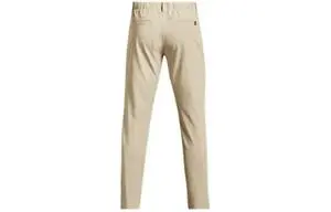 Under Armour Drive 5 Pocket Sports Pants