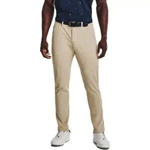 Under Armour Drive 5 Pocket Sports Pants