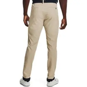 Under Armour Drive 5 Pocket Sports Pants