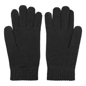 Adidas Tiro Glove 'black White
