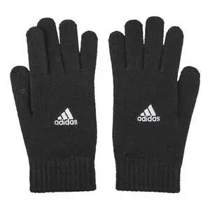 Adidas Tiro Gloves - Black/white