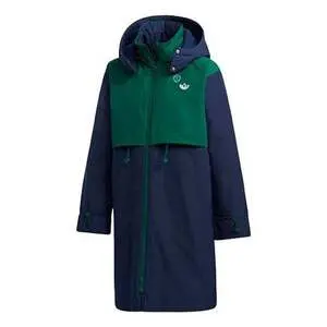 Adidas Zip Up Coats For Women