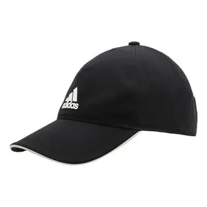 Adidas Flat Brim