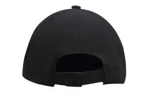 Adidas Aeroready Baseball Cap - Black