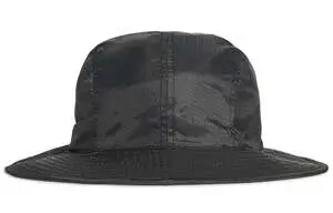 Adidas Originals R.y.v. Bucket Hat