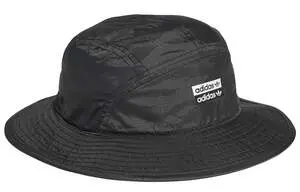 Adidas Originals R.y.v. Bucket Hat