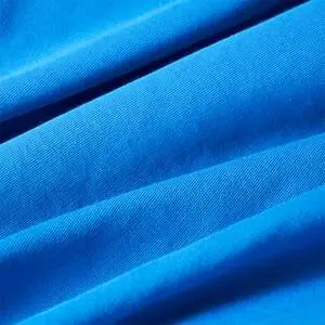 Balenciaga X Adidas Hoodie Oversized