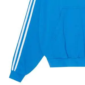 Balenciaga X Adidas Hoodie Oversized