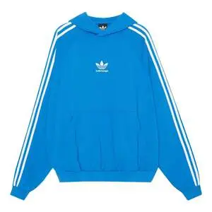 Balenciaga Drawstring Activewear For Women