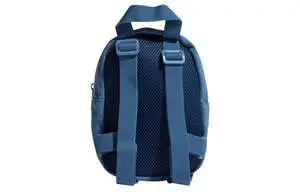 Adidas Originals X Disney Mini Backpack - Blue
