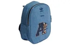 Adidas Originals X Disney Mini Backpack