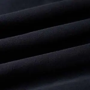 Balenciaga X Adidas Oversized Hoodie