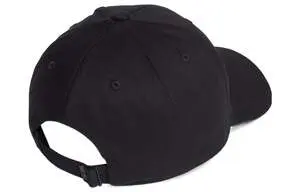 Adidas Mr. A Baseball Classic Cap