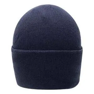 Adidas Logo Woolie Beanie