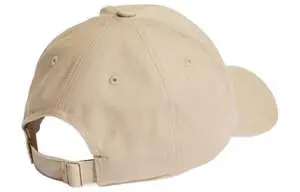 Adidas Trefoil Baseball Cap