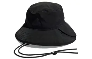 Adidas Bucket Hat