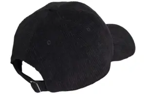 Adidas Adicolor Contempo Dad Cap