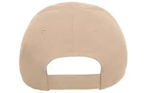 Balenciaga Logo Visor Cap - Beige/black