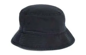 Adidas Adicolor Classic Stonewashed Bucket Hat