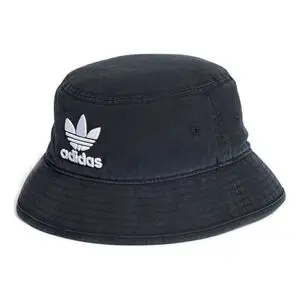 Adidas Bucket Hats For Men