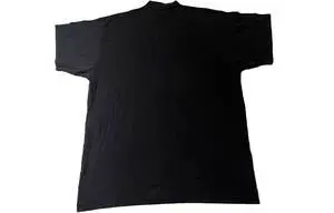 Balenciaga Be Kind Crewneck T-shirt